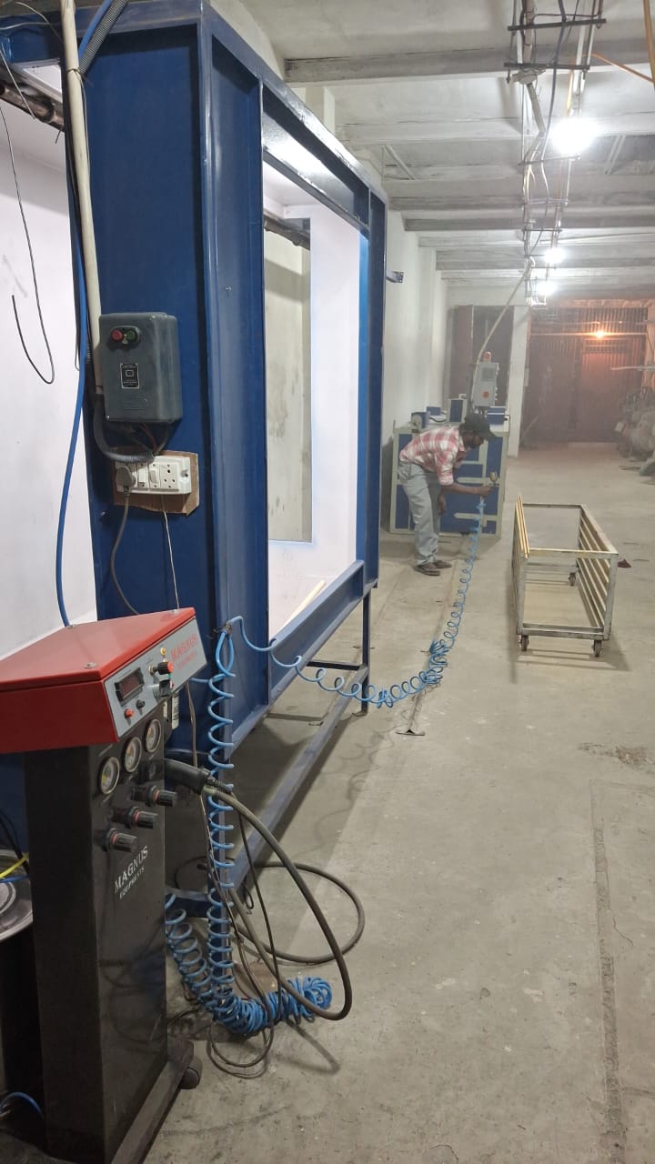 AZ COATING SOLUTIONS