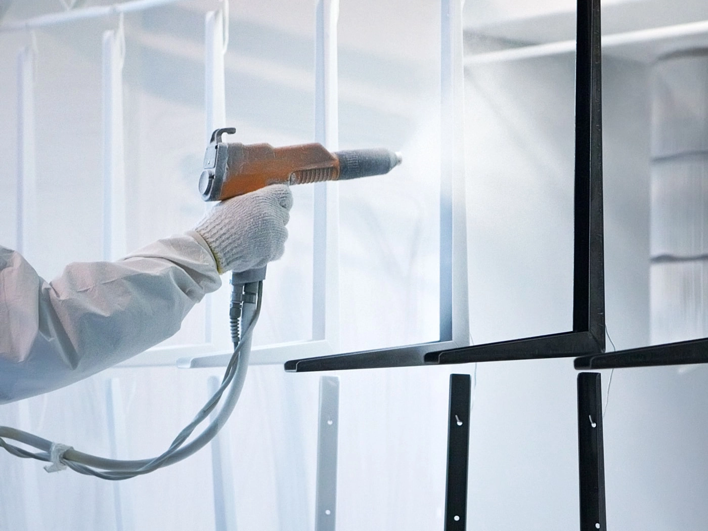 AZ COATING SOLUTIONS