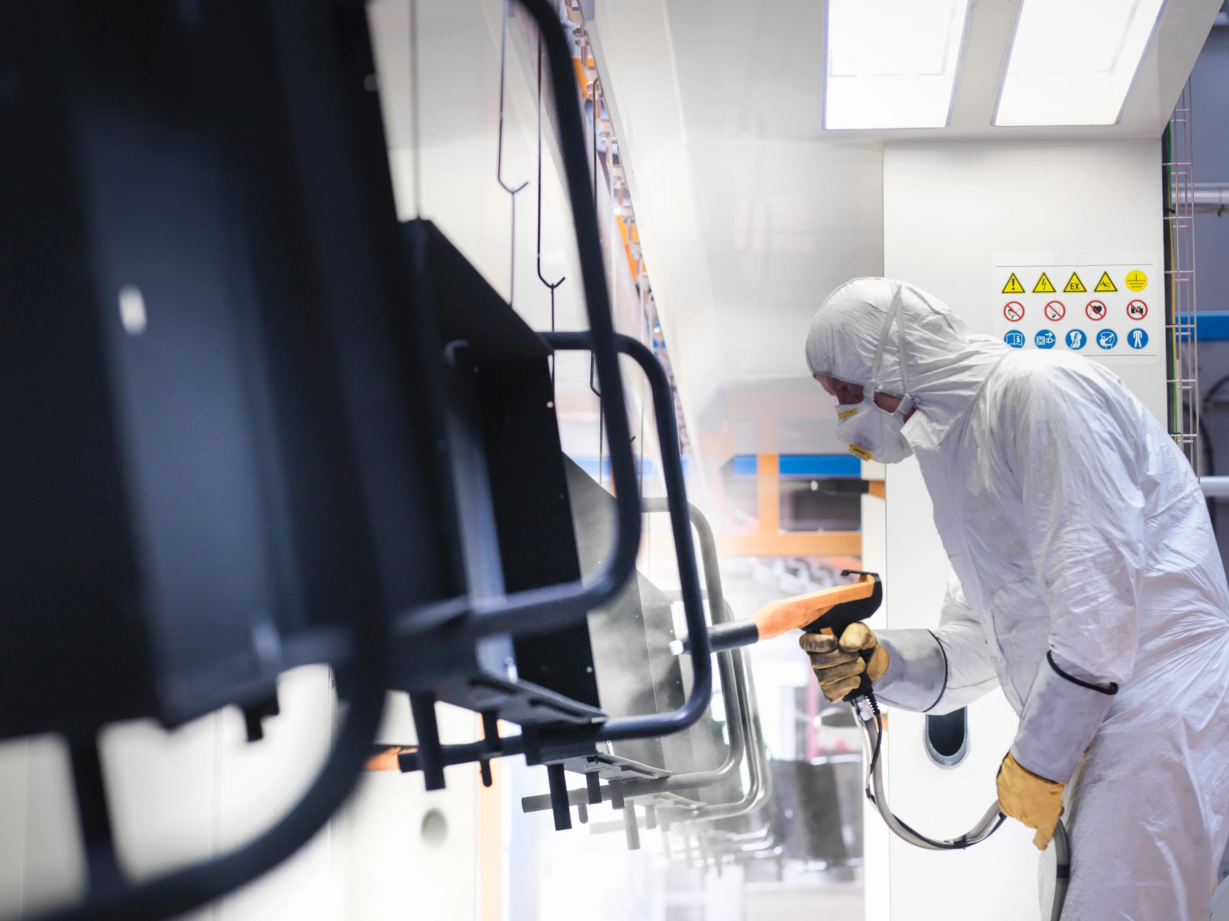 AZ COATING SOLUTIONS