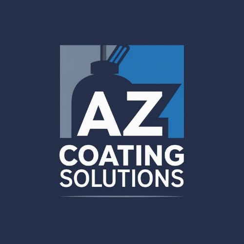 AZ COATING SOLUTIONS