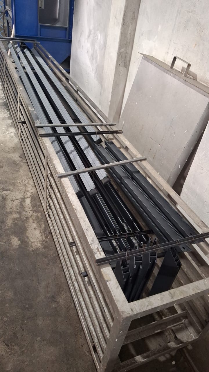 AZ COATING SOLUTIONS